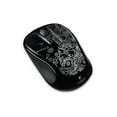 Wireless Mouse M325 - Walmart.com