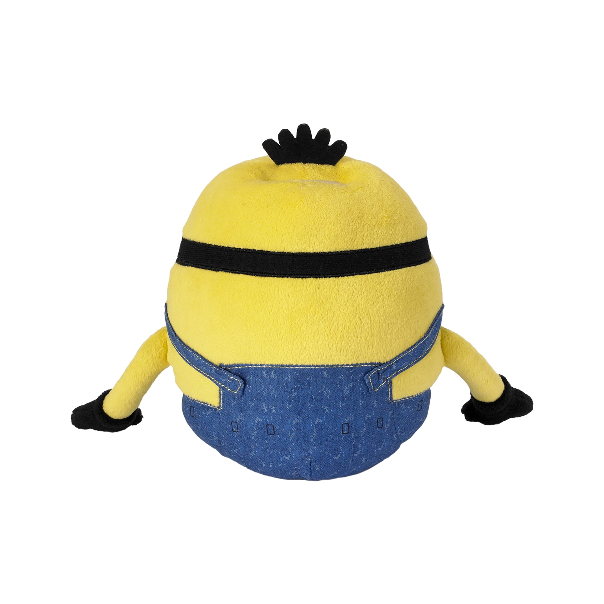 Minion Piggy Bank Walmart