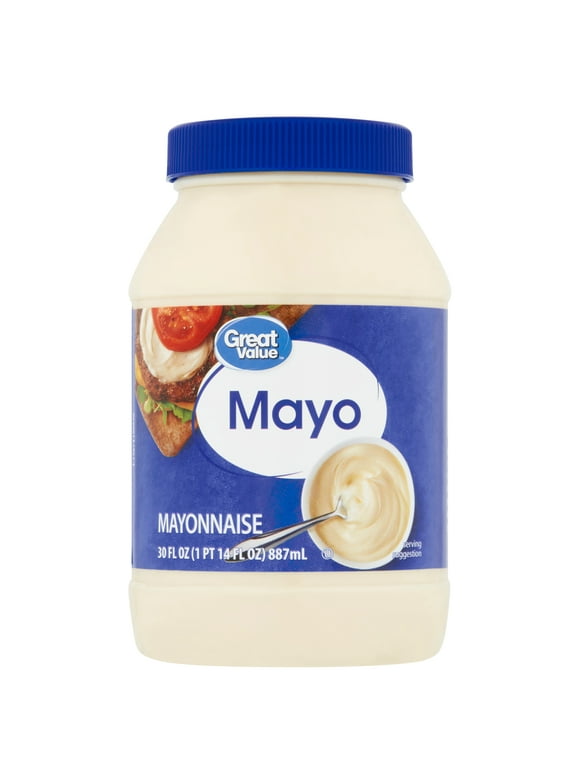 Great Value in Food & Grocery - Walmart.com