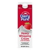 Great Value Heavy Whipping Cream, 16 oz Carton, Refrigerated - Walmart.com
