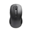 onn Wired USB Gaming Mouse with Adjustable DPI, Backlit, 7 Buttons ...