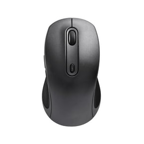 Onn Gaming Mouse Website