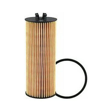 Hastings LF314 Oil Filter - Walmart.com
