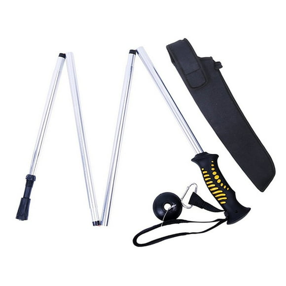 Waders - Fishing, Chest & Hip Waders | Walmart Canada