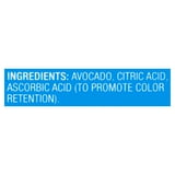 Great Value Diced Avocados 10 oz Frozen Bag - Kosher, Re-closable ...