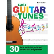 Easy Keyboard Tunes: 30 Fun and Easy Keyboard Tunes for Beginners ...