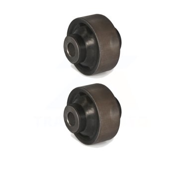 Top Quality To Frame Suspension Stabilizer Bar Bushing Kit 72-K200216 ...