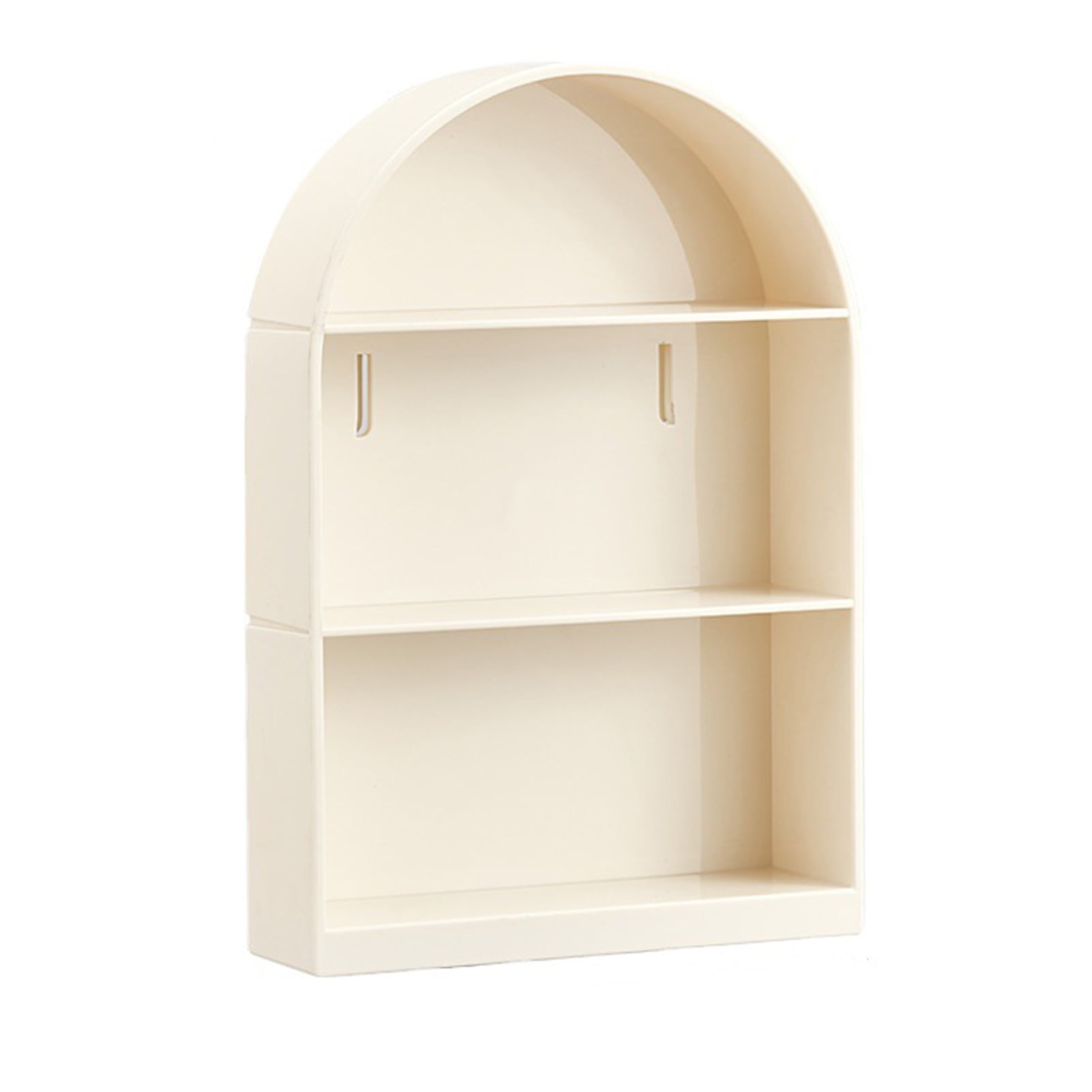 Blind Box Storage Case,Wall Mounted Showcase Blind Blind Box Showcase ...