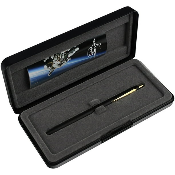 Shuttle Series Space Pen - Walmart.com