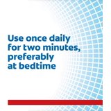 Colgate PreviDent 5000ppm Booster Plus Toothpaste, Spearmint, 100 mL ...