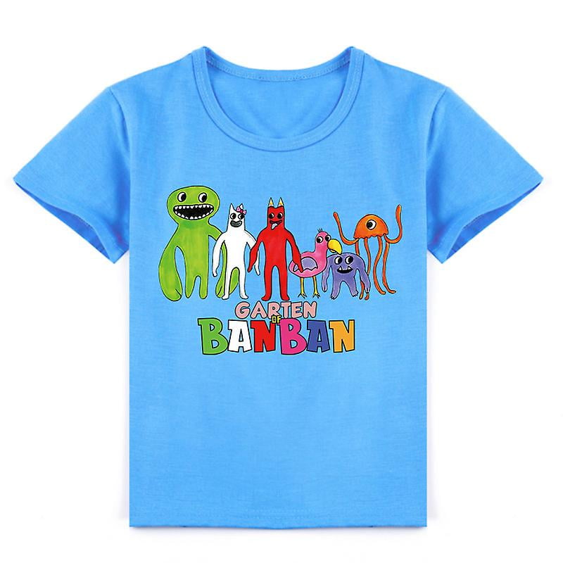 Click here for Childrens Clothing Garten Of Banban Banban Garden... prices