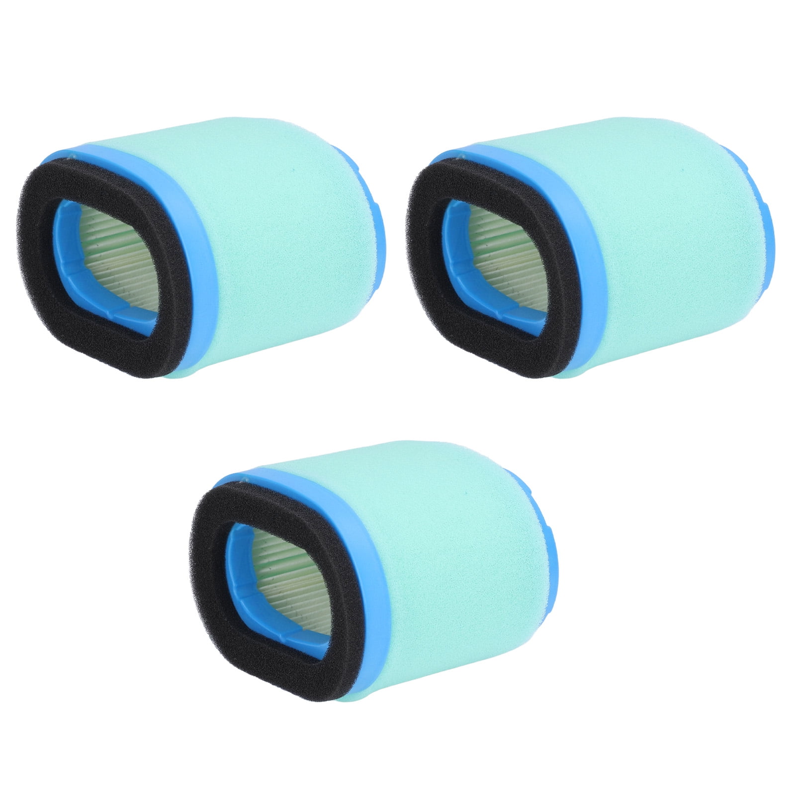 Click here for Heatpress Tkse Air Filter Lawn Mower  3pcs Lawn Mo... prices