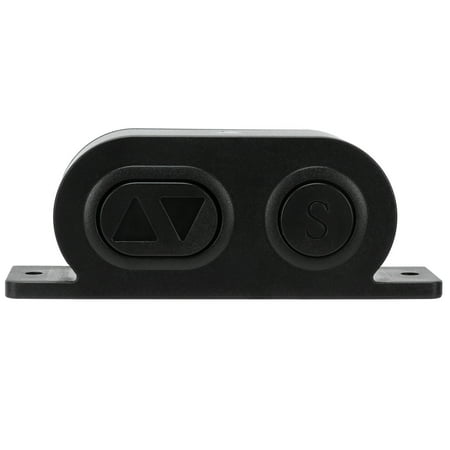 Lift Controller, Electric Bed Control Electric For Table Lift ...