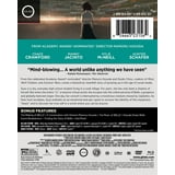 Belle (Limited Edition Steelbook) (Blu-ray + DVD) - Walmart.com