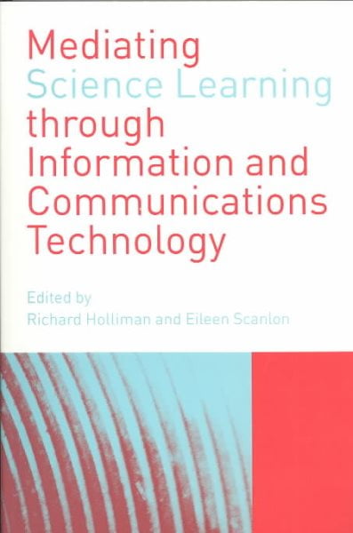 Pre-Owned Mediating Science Learning through Information and ...