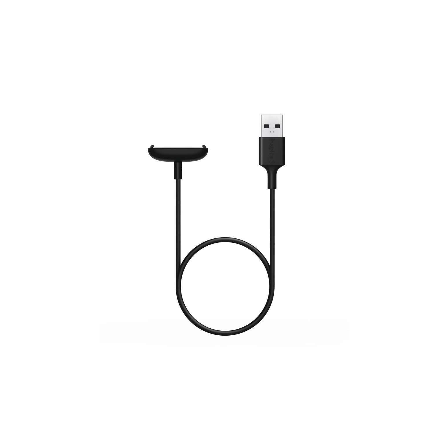 Click here for Google Fitbit Inspire 3 Charging Cable prices