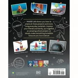 MakerSpace Mega Easy Pack - Walmart.com