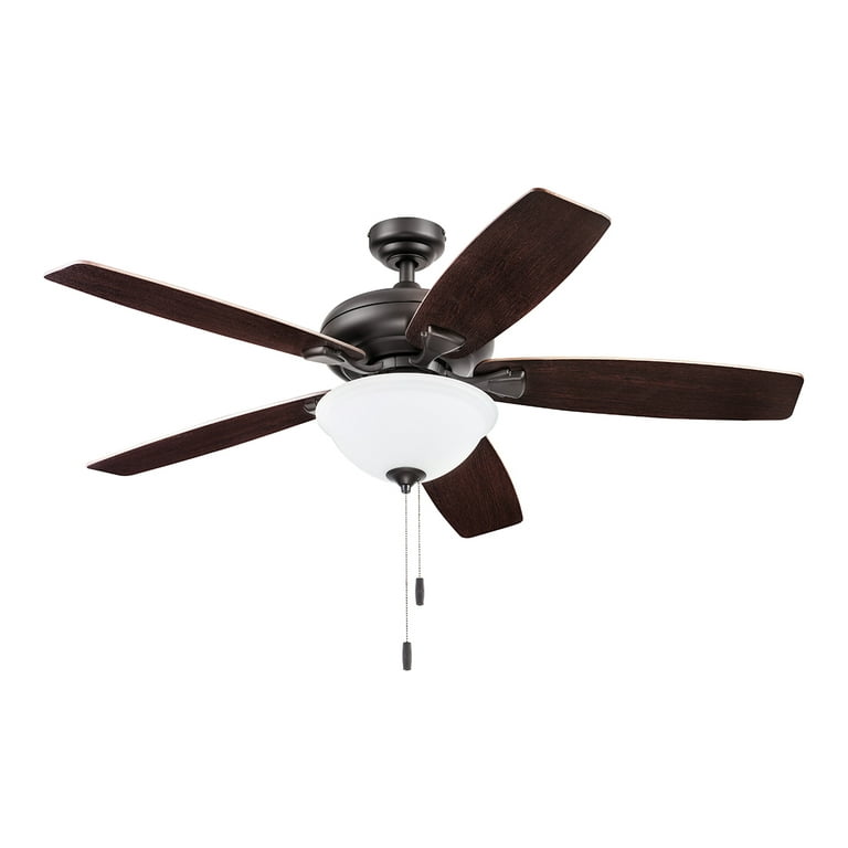 Harbor Breeze Surfboard Ceiling Fan | Shelly Lighting