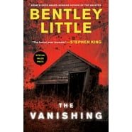To Rouse Leviathan (Paperback) - Walmart.com