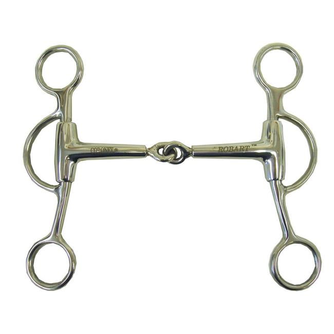 Robart Pinchless Bits IW105 5 in. Short Shank Training Bit - Walmart.com