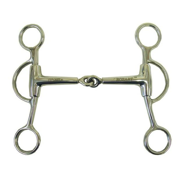 Robart Pinchless Bits IW105 5 in. Short Shank Training Bit - Walmart.com