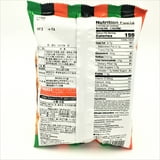Amanoya Japanese Rice Cracker Wasabi 3 oz - Walmart.com