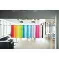 Post-it Super Sticky Notes, 3x3 in, 5 Pads, 2x the Sticking Power ...