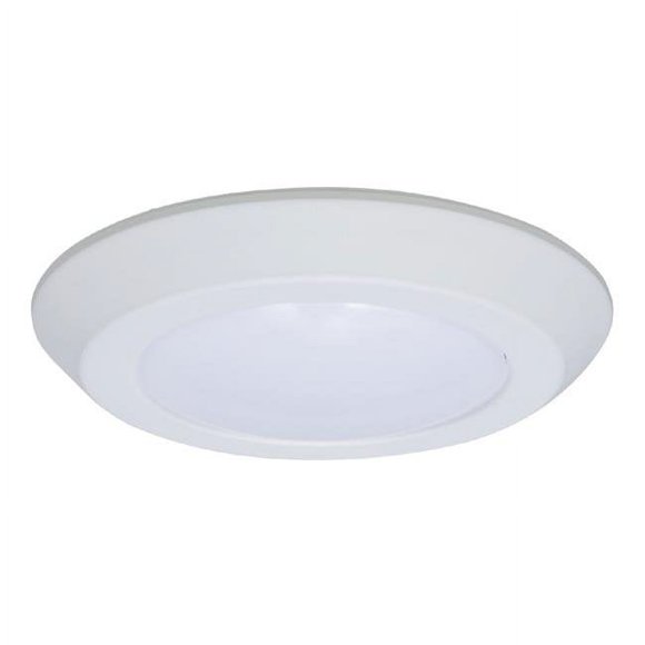 Cooper Lighting | Walmart Canada