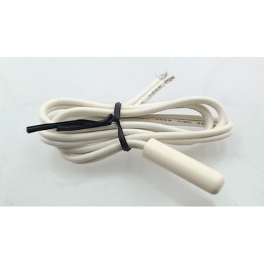GE WB21X5301 Temperature Sensor - Walmart.com
