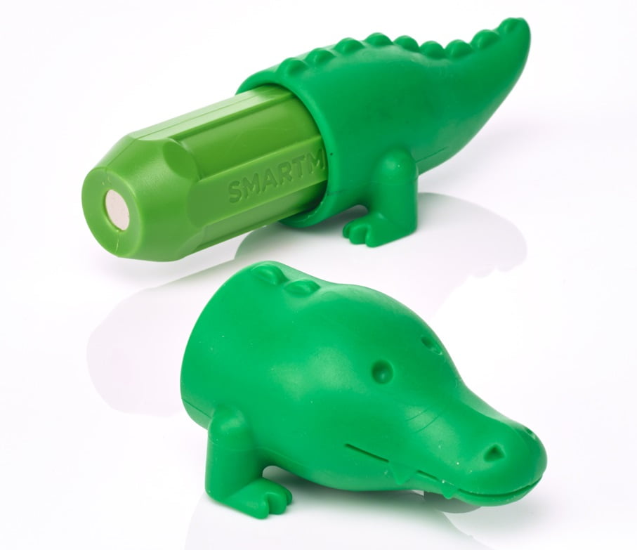 SmartMax My First Safari Animals STEM Magnetic Discovery Animal Set ...