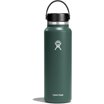 Hydro Flask 32 oz Dew BPA Free Insulated Bottle - Walmart.com