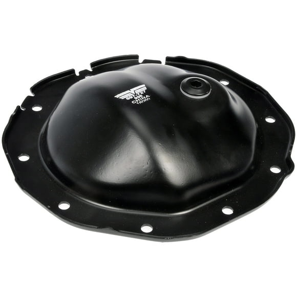 Chevrolet C10 Differential Cover