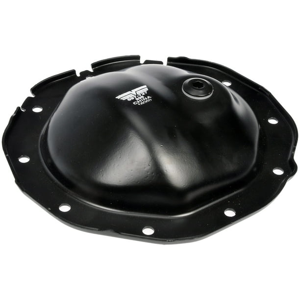 Chevrolet Colorado Differential Cover