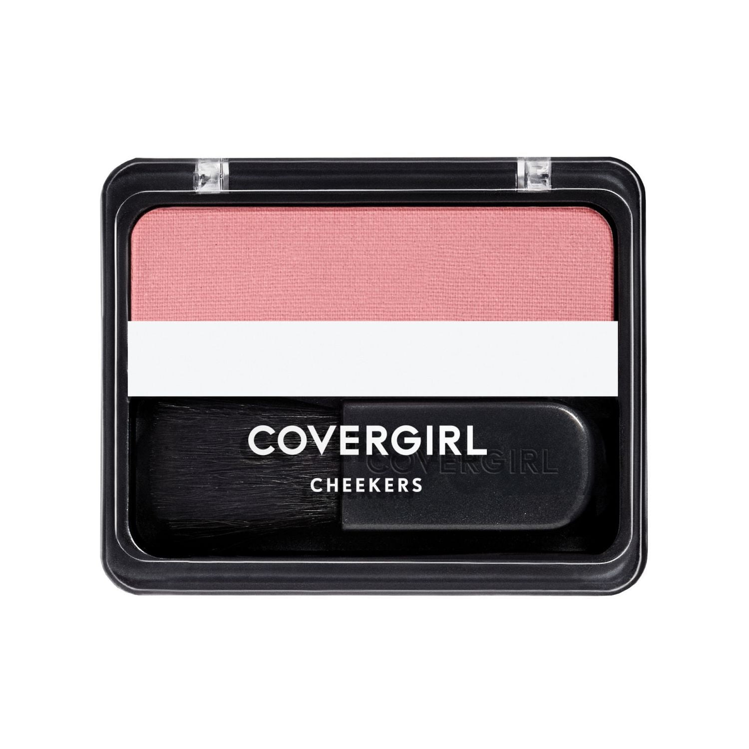 Click here for Covergirl Cheekers Blush 1 Count prices