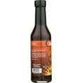 Sun Luck Oyster Sauce (1x9OZ ) - Walmart.com