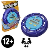 Ultimate Catch Phrase Game, Includes 5,000 Words and Phrases, Ages 12 ...