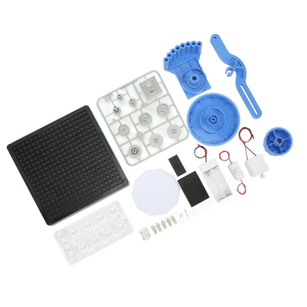 Drawing Plotter Model,Circuit Mechanical Assembled Electric Assembled ...