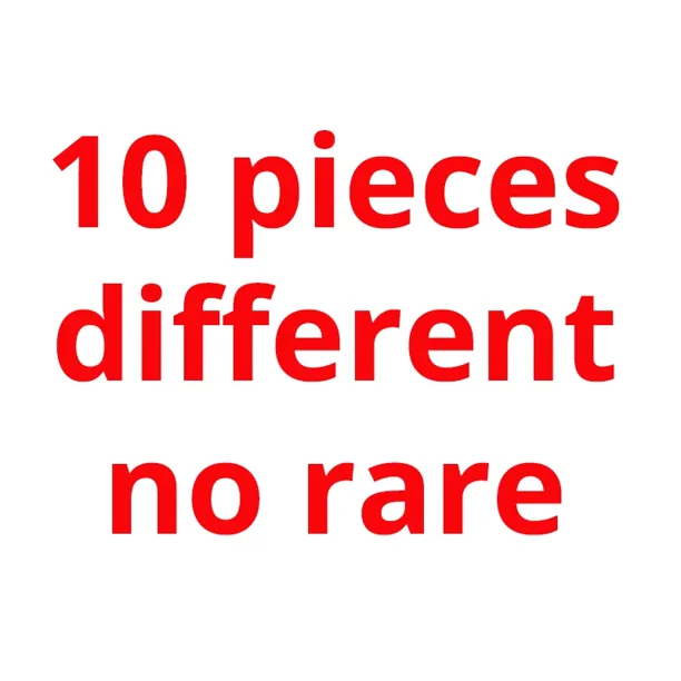 Slugterra Slugs Infurnus Burpy Goon Doc Magical Beast Monster Kawaii ...