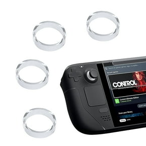 Gaming Controller & Joysticks| Walmart Canada