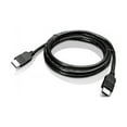 Lenovo 0B47070 Standard Video/Audio Cable, - Walmart.com