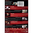 Stephen King 8-Movie Collection (DVD) - Walmart.com