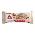 Atkins Chocolate Almond Butter Meal Bar 5pk - Walmart.com