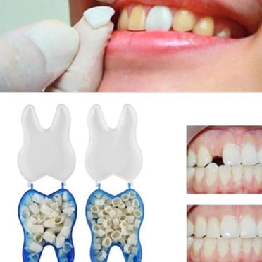 Multi-flex Reforzado Con 30 Tabletas De 750 Mg C/u Suplecaps Suplecaps ...