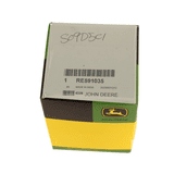 John Deere Original Equipment Switch - RE591035 - Walmart.com