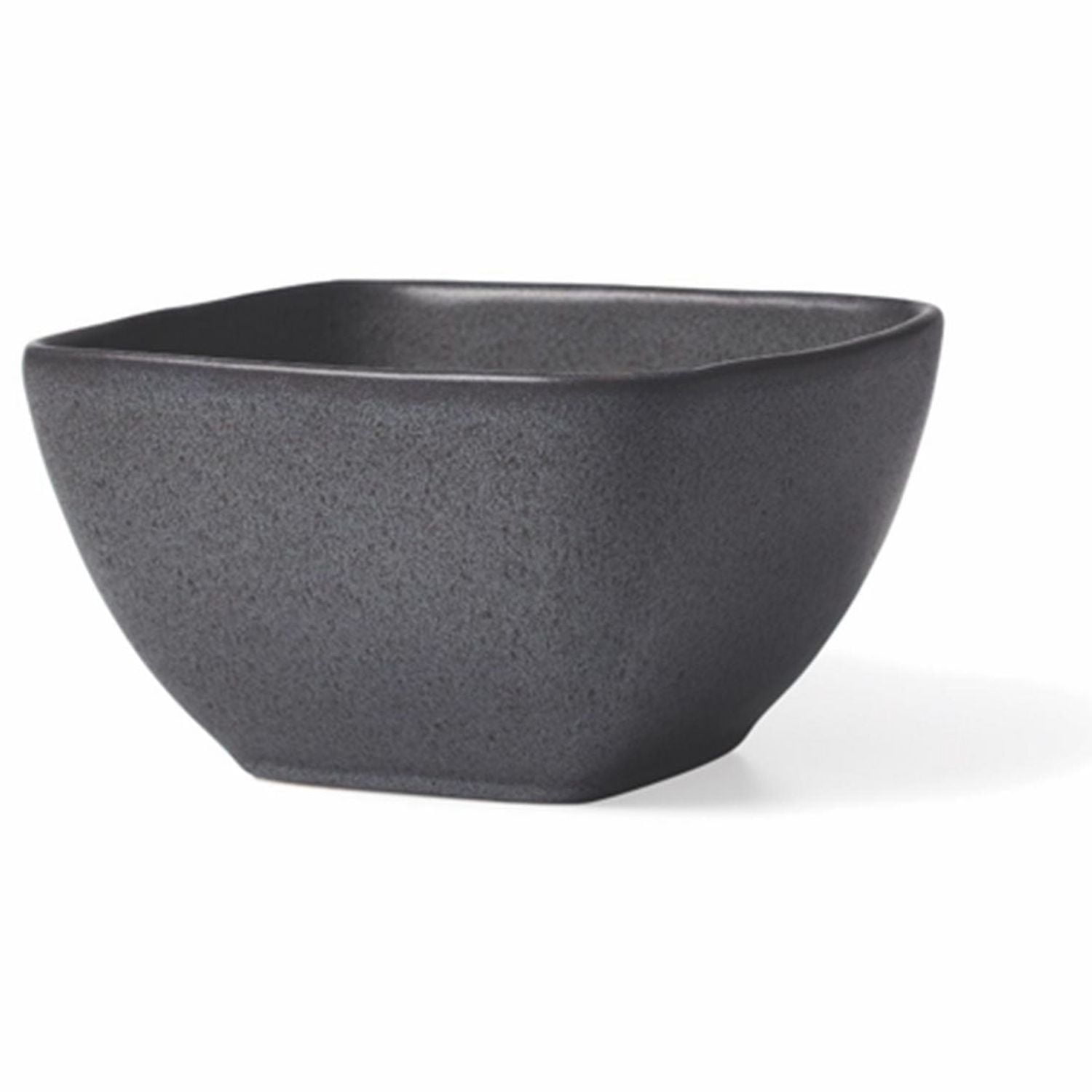 Click here for Better Homes & Gardens Dark Gray Square-Shaped Sto... prices