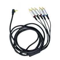 NEW Av Tv Video Cord Cable for 2000/3000 - Walmart.com