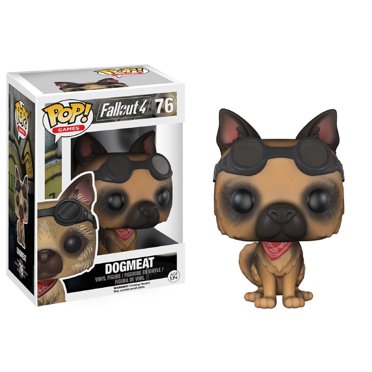 Funko POP! Pets Siberian Husky, Vinyl Figure - Walmart.com