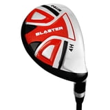 Nitro Men’s Blaster 13-Piece Golf Club Set – Right-Handed, Complete ...