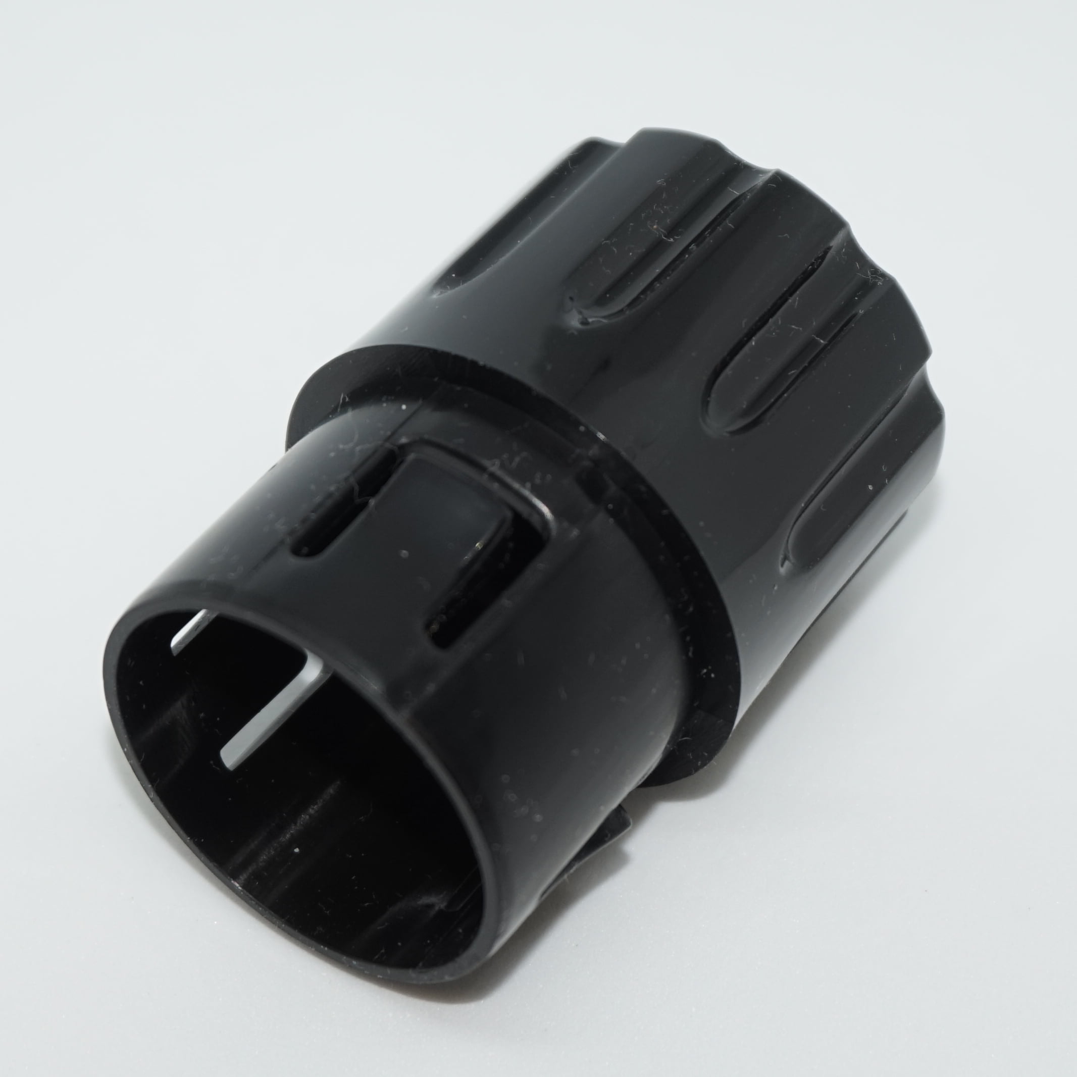 Selmer Paris Tenor Sax Tenon End Saxophone Plug - Walmart.com