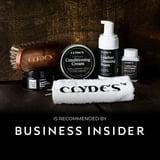 Clyde's Leather Recoloring Balm | 19 Colors | Non-Toxic, Repair & Renew ...